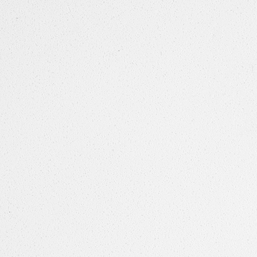 Material Quartzstone Blanco Polar – BeStone